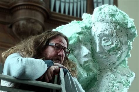 johan tahon laat franz kafka van rozebeke naar praag reizen zwalm