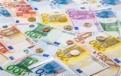 外币图片 金融货币 金融科技 图行天下素材网