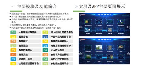 公司介绍江西省亿发姆科技发展有限公司