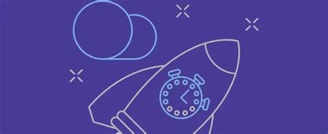 Cách Sửa Lỗi Failed To Load Resource Trong Wordpress