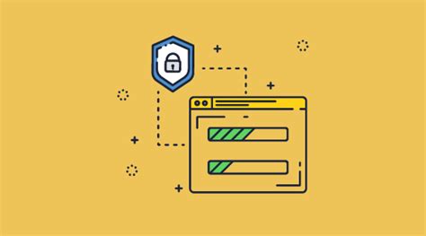 How To Password Protect A Document And Why It Is Not Secure How To Password Protect A Document And Why It Is Not Secure