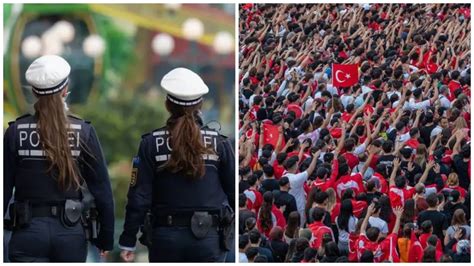 Minuta terrori në Stuttgart emigranti plagos me thikë 3 tifozë