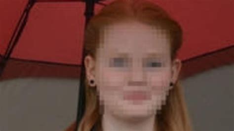 Brandenburg Germany Josephine 15 Can Have Sex With Uncle 43