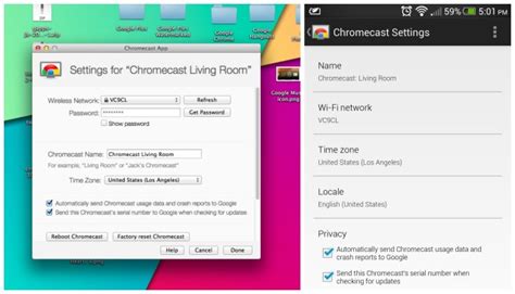 How To Set Up Chromecast In Easy Steps VIDEO Phandroid