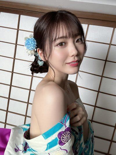 石川澪 Mio Ishikawa Tumbex