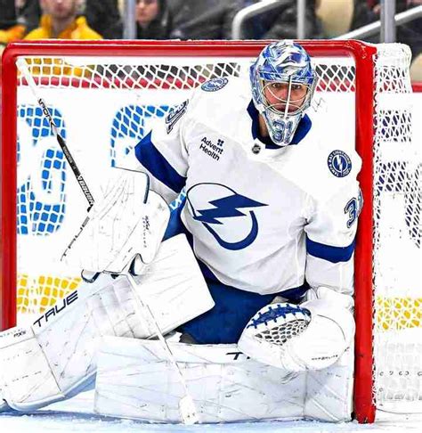 Lightning Put Together A Rare Piece Of Art In Pittsburgh