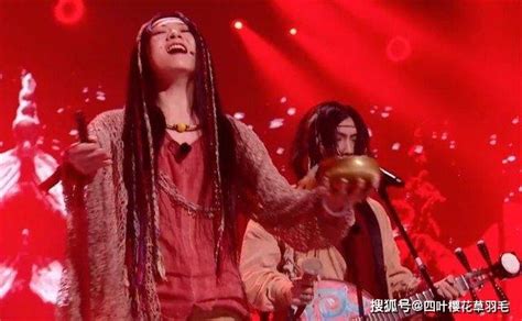 一曲肝肠断天涯觅知音 音乐 人人 卡带