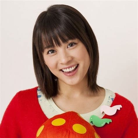 歯並び美人 北乃きい Kitano Kie