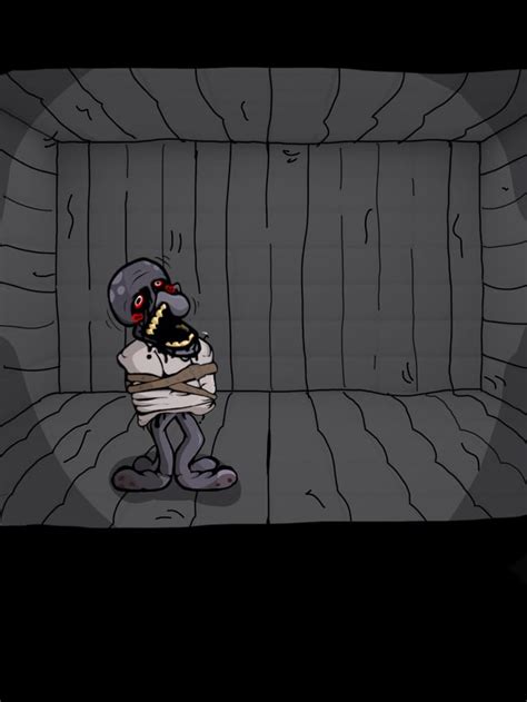 Minus Doomsday Squidward Fan Drawing R Fridaynightfunkin