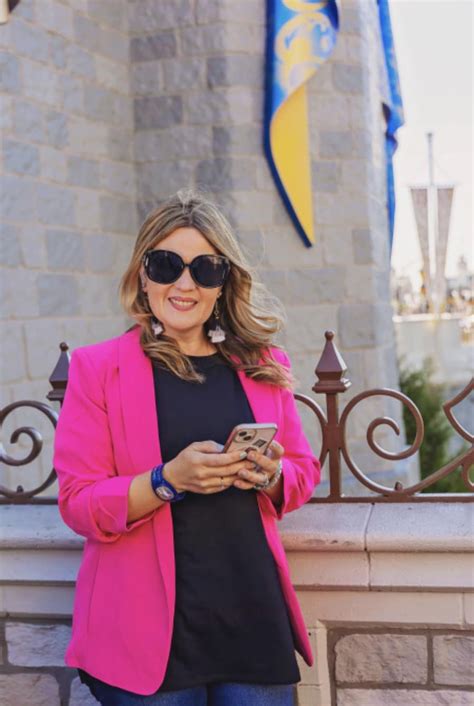 Keys To Dream Travel Erin Wells 🥳the Black Friday Sale Is Here 🥳 I