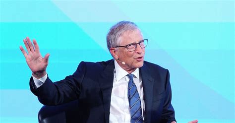 빌게이츠 “가상화폐 전혀 쓸모없어”