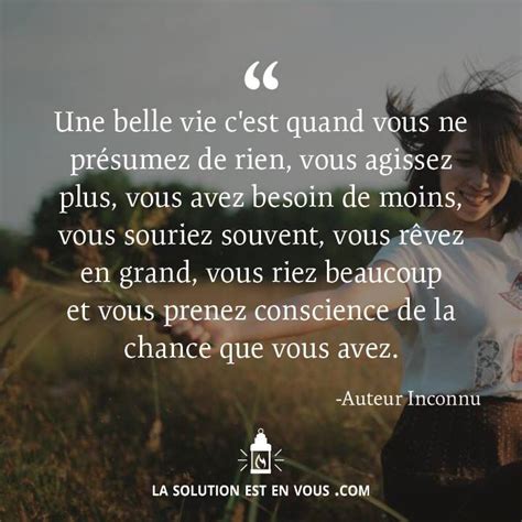 La Solution Est En Vous Citation Citations Pnl Belles Citations