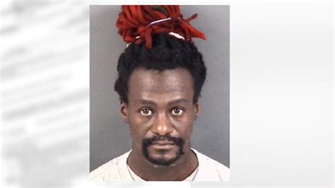 ‘somebody Messed Up Big Time Fayetteville Mom In Fear After Stabbing