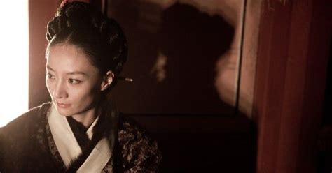 조은지 결혼 예비 남편 회사 프레인tpc 살펴보니 … 거대 기획사 사모 등극