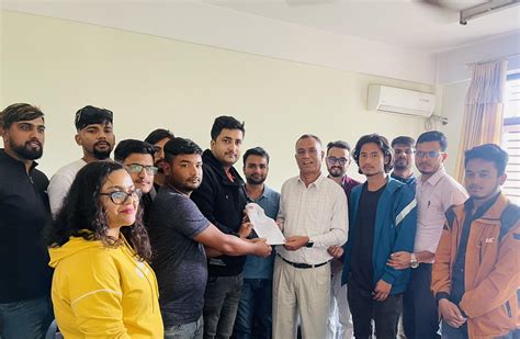 त्रिवि सेवा आयोगको भवन खाली गर्न र पदाधिकारी नियुक्ति गर्न