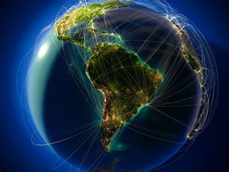 MUNDO A K Consulting
