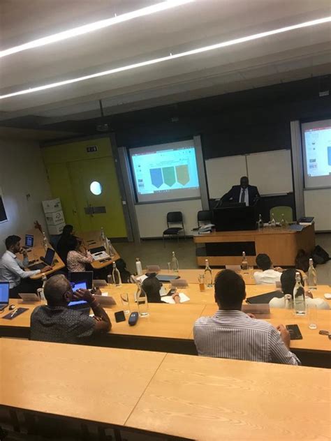 Dr Lakshi Boolaky Doorgakunt Phd Fheaftimtaxbsc On Linkedin Today