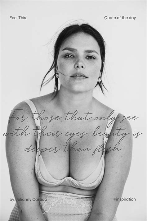 Self Love Body Positivity Quotes Body Positivity Body Positive Quotes Self Love