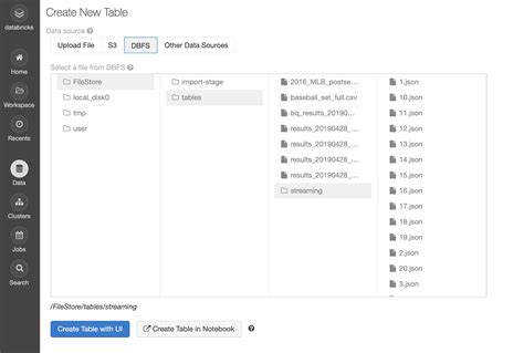 structured streaming in pyspark