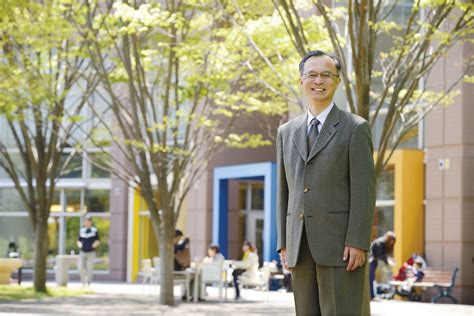 医療の部日本の小児周産期医療の最後の砦として 国立成育医療研究センター朝日新聞SDGs ACTION