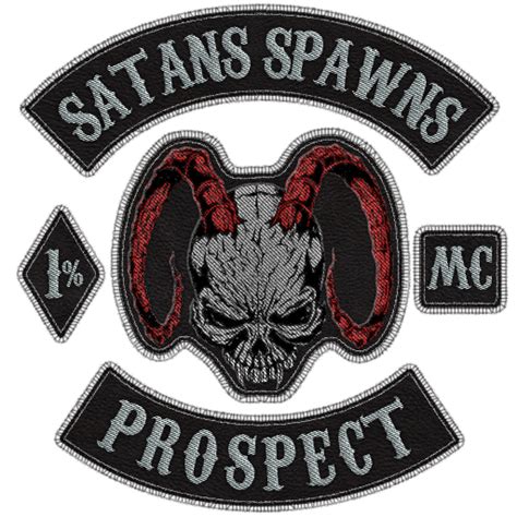 MC Patch Request To Graven GFX Requests Tutorials GTAForums