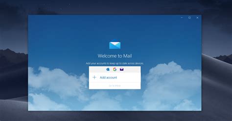 Microsoftがoutlook Webアプリを強制的にuwpに置き換える計画にwindows 11ユーザーが抗議