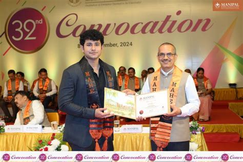 Aditya Vikram Singh On Linkedin Graduation Manipalinstituteoftechnology Engineer Manipalite