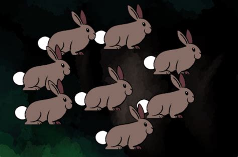 Javascriptplugin Support Rpg Maker Forums