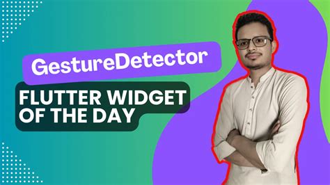 Ultimate Guide How To Add Dependencies In A Flutter App By Kamran Khan Level Up Coding