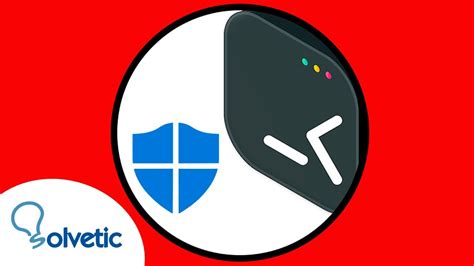 🔰 cómo usar windows defender antivirus ️ comandos cmd youtube