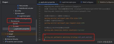 springboot 2 6 13 使用swagger2报错 springboot2 6 13集成swaager一直报错 csdn博客