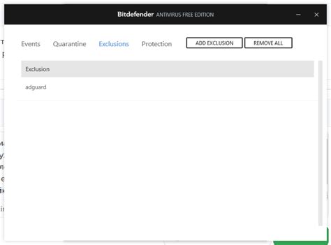 Cant Download Files When Adguard Is On · Issue 3860 · Adguardteamadguardforwindows · Github