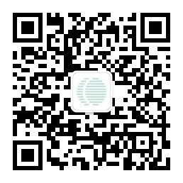 慕恩广州生物科技有限公司 191人才网