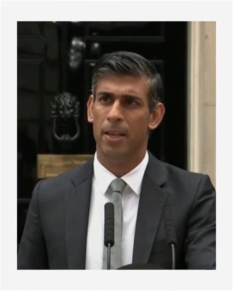Shivendra Pratap Singh On Linkedin Rishisunak Proudmoment India