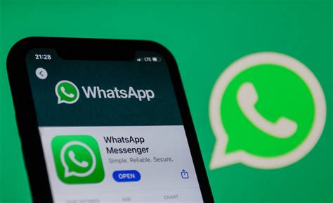 whatsapp to reportedly enable multi device support for users with end