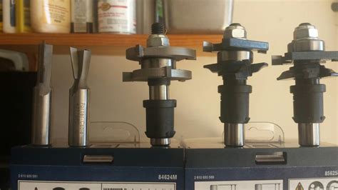 Pin By Felix Sanchez On Felix Felix Screwdriver