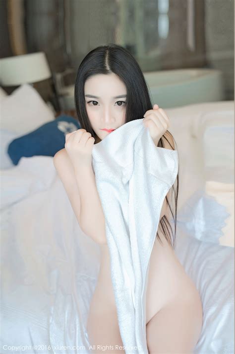Hit x Hot Vol 0645 绮梦Cherish Page 3 8