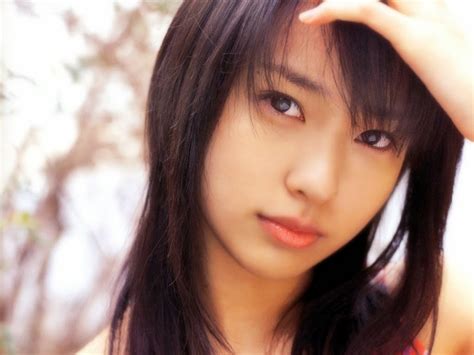 Cute Japanese Actress Erika Toda Hd Wallpapers Everything 4u