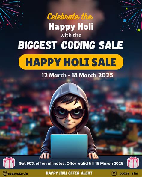 Best Coding Notes Bundles Handwritten Notes And Courses