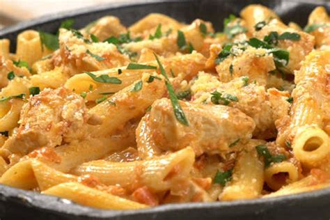 40 Comidas Típicas De La Argentina Que Debes Probar Tips Para Tu