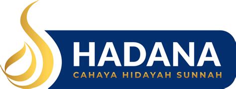 Ciri Ciri Orang Munafik Peringatan Serius Dari Rasulullah ﷺ Hadana Ciri Ciri Orang Munafik Peringatan Serius Dari Rasulullah ﷺ Hadana