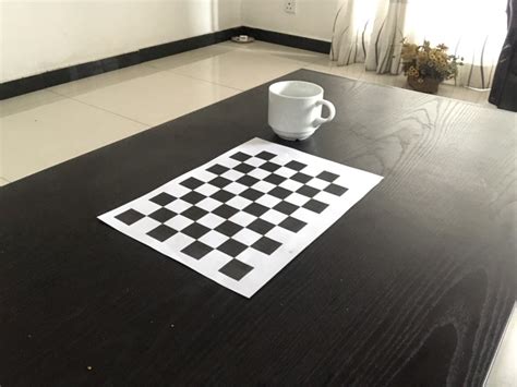 Multiviewreconstruction With Depth Map · Issue 23 · Autonomousvision