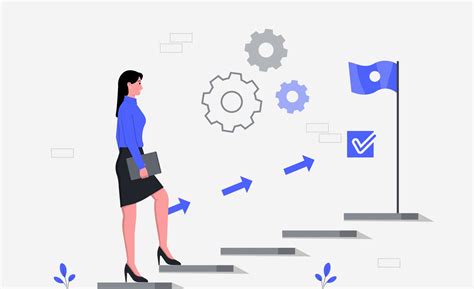 Όλα όσα πρέπει να ξέρεις πριν κάνεις αναβάθμιση στη φιλοξενία του website σου Pointer Blog