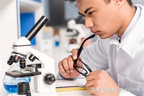 越聪明的人睡得越少？吓得我都不敢睡觉了 知乎