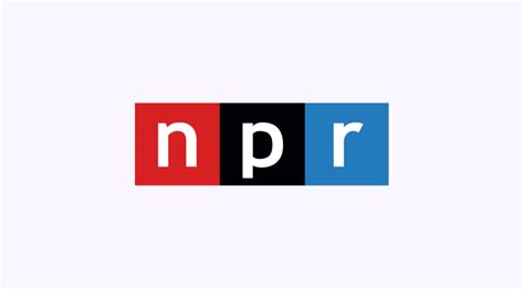 marvin h tran on linkedin npr migrated from vaadin 8 to 14 for