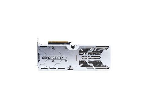 江苏影驰rtx4060ti 金属大师max Oc 16g显卡现货优惠价（全文） 影驰 Geforce Rtx 4060 Ti 金属大师 Oc
