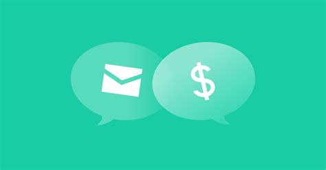 How To Segment Contacts Using Lists Tags And Custom Fields
