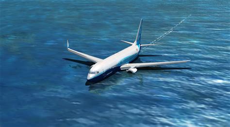 Microsoft Flight Simulator X Page 11 Screenshots Videos