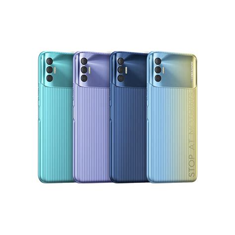 Tecno Spark 10c Tech101
