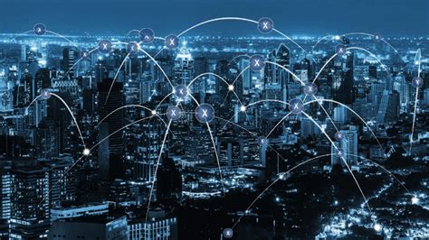 Eths Slow Transaction Speed Makes Crypto Users To Choose Xinfin